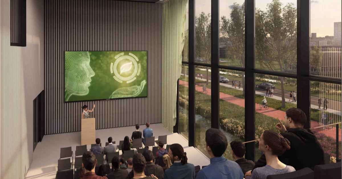 Monthly USP get-together 20 January - UvA Sustainability Platform (USP ... Monthly USP get-together 20 January - UvA Sustainability Platform (USP ...