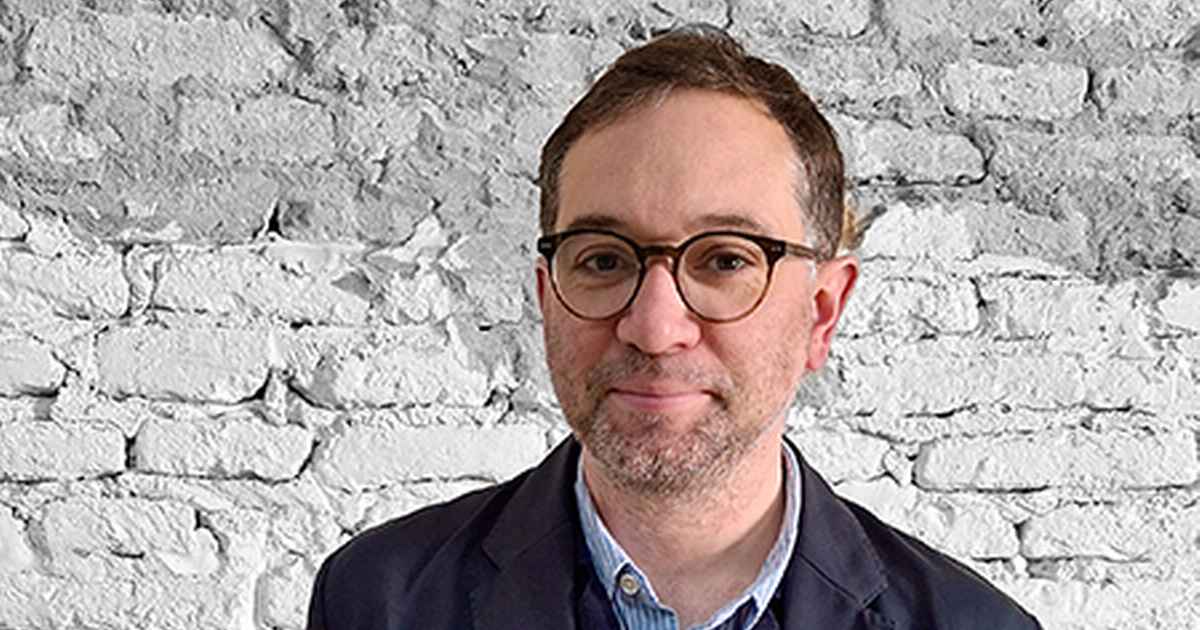 ‘Let us make no mistake: the climate crisis is also a crisis of culture ...