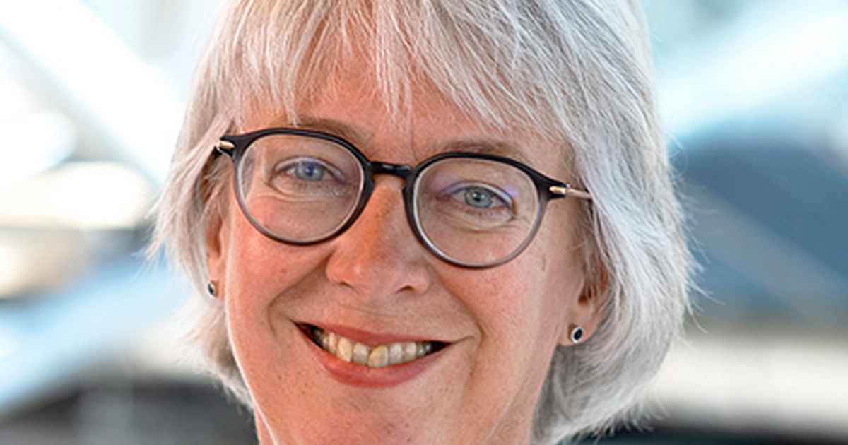 'There will always be clean drinking water running from the tap in the ...